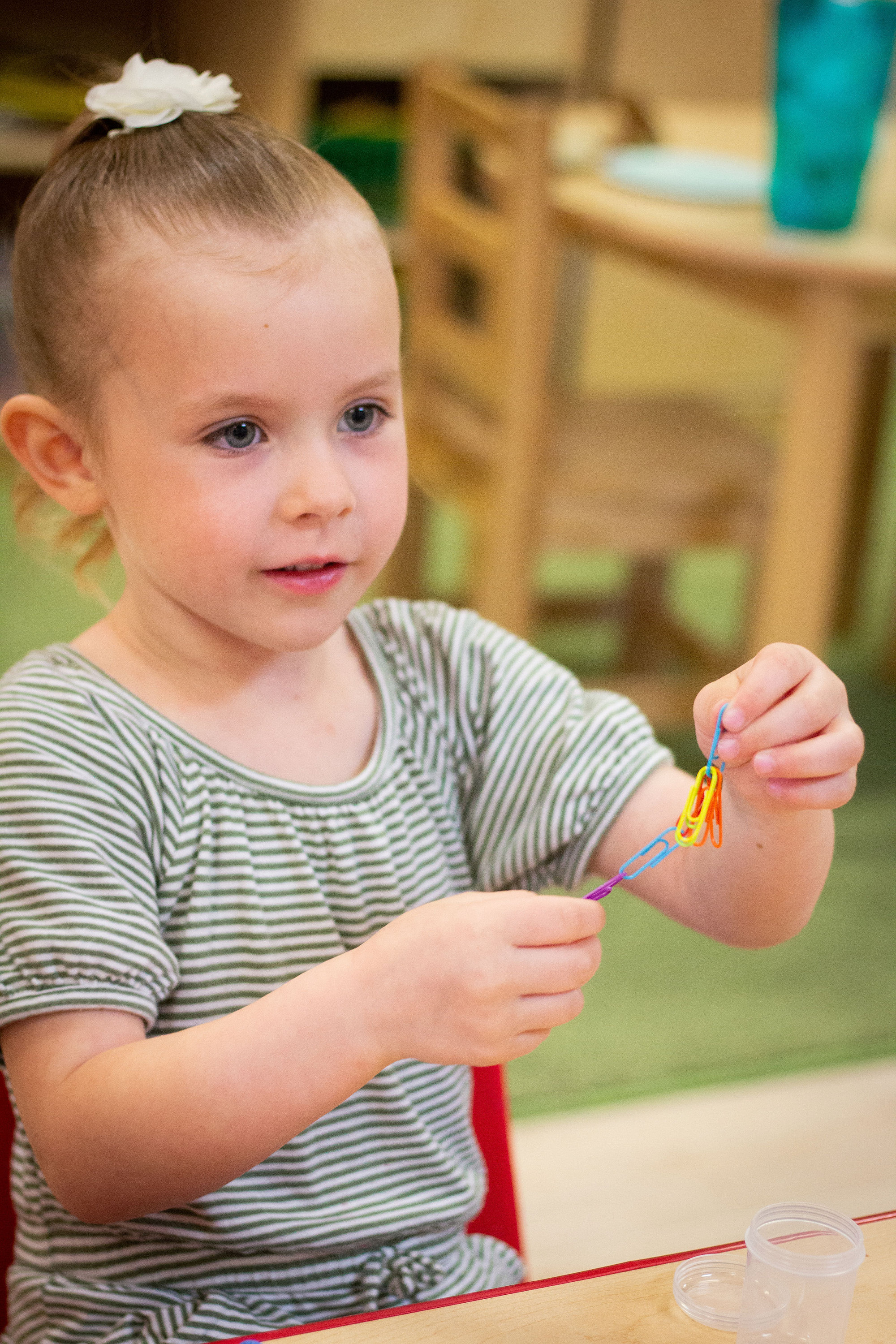 Children's Therapy Busy Box,fine Motor Kit,fine Motor Skills ...