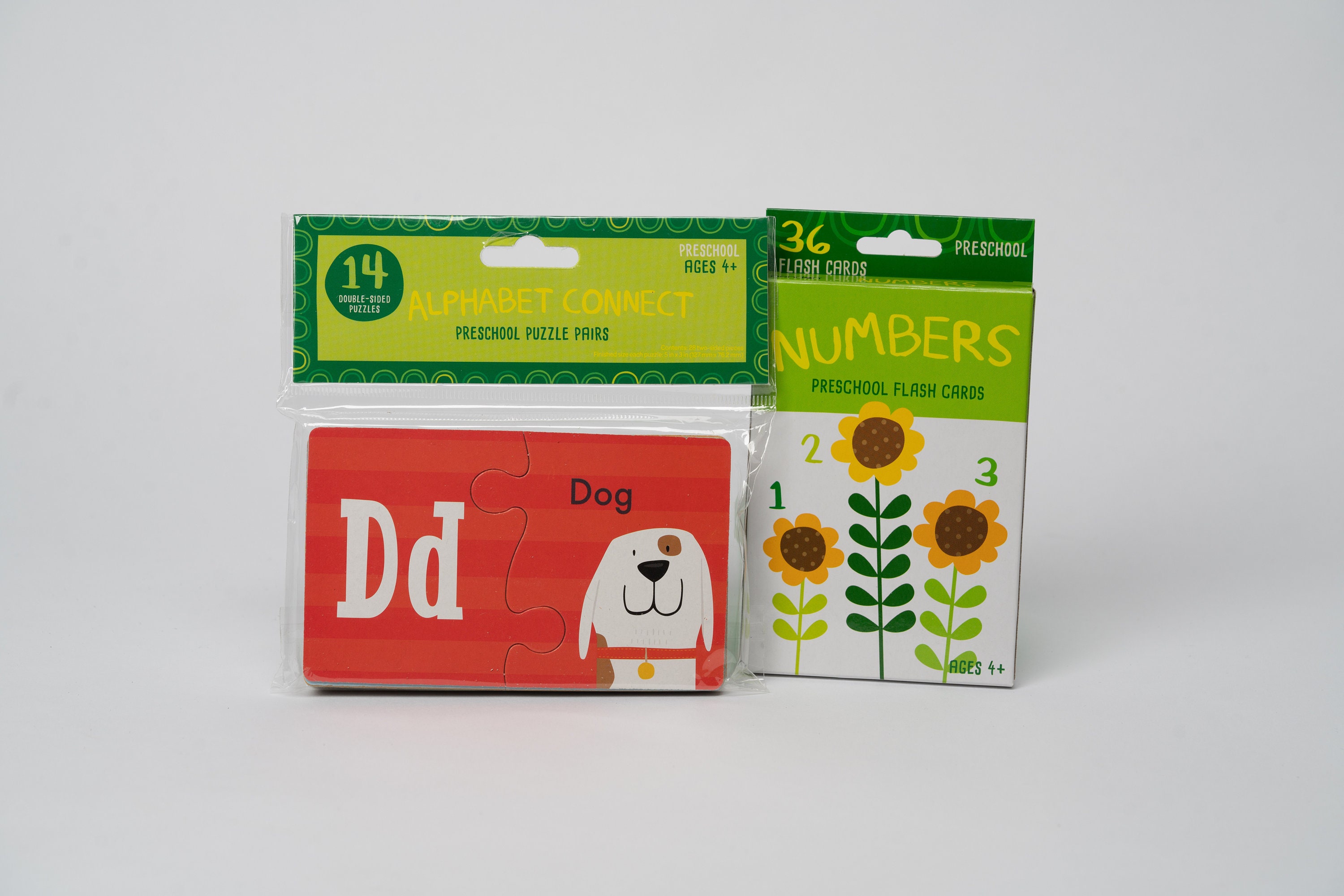 Adult Therapy Busy Box With Cognitive Add-on, Stroke Recovery ...