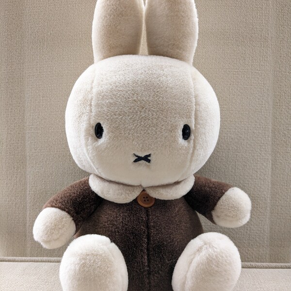 Miffy - Etsy UK