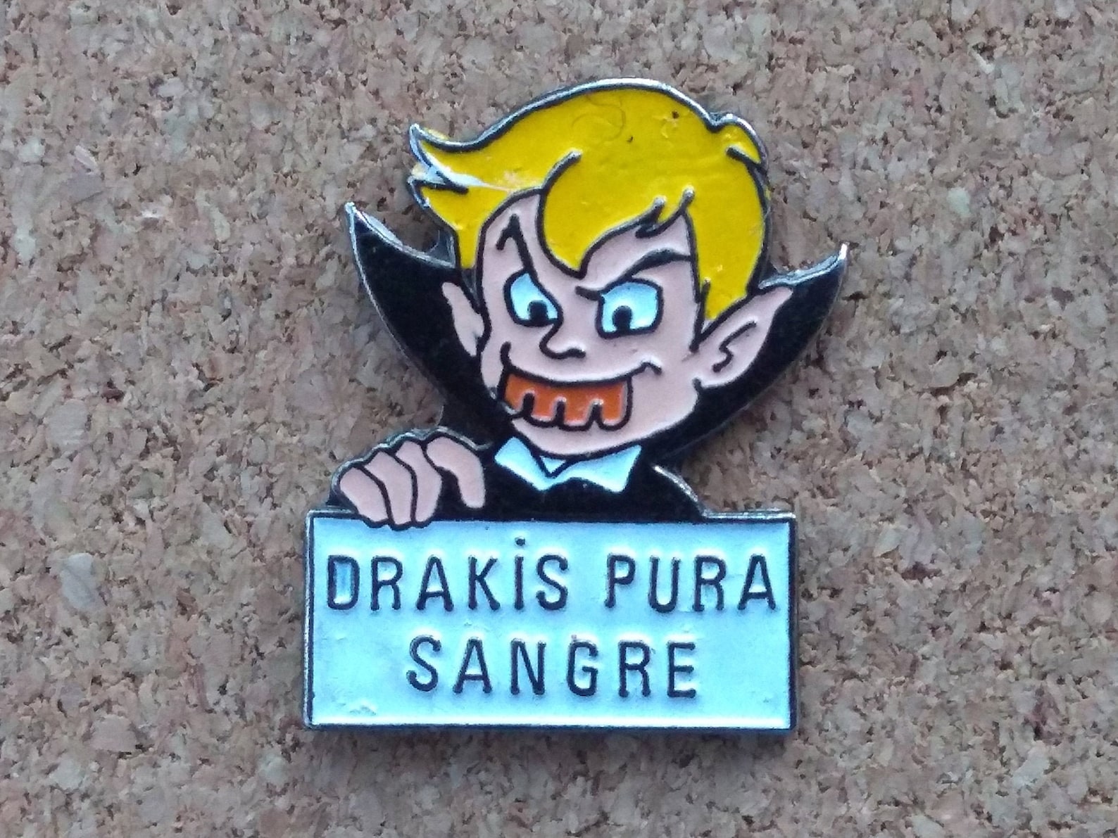 Vintage Chester Cheetah Cheetos Pins: Ghost, Vampire, Bat & Square ...