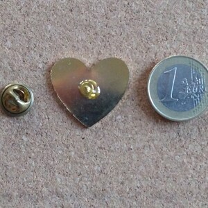 Vintage Garfield the Cat Pins: Garfield and Pooky, Skiiing Garfield ...