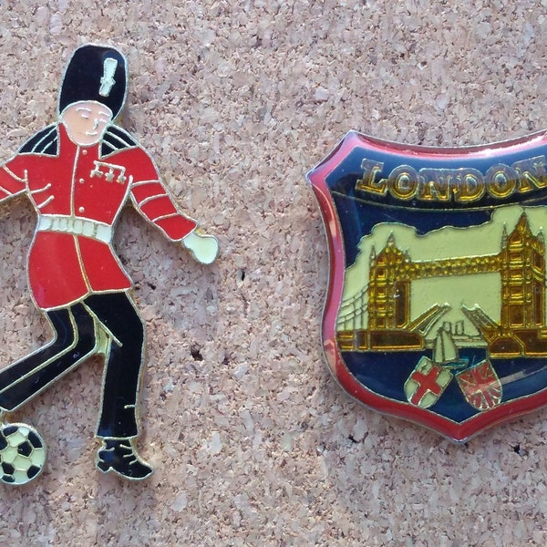 Buckingham Palace - Etsy