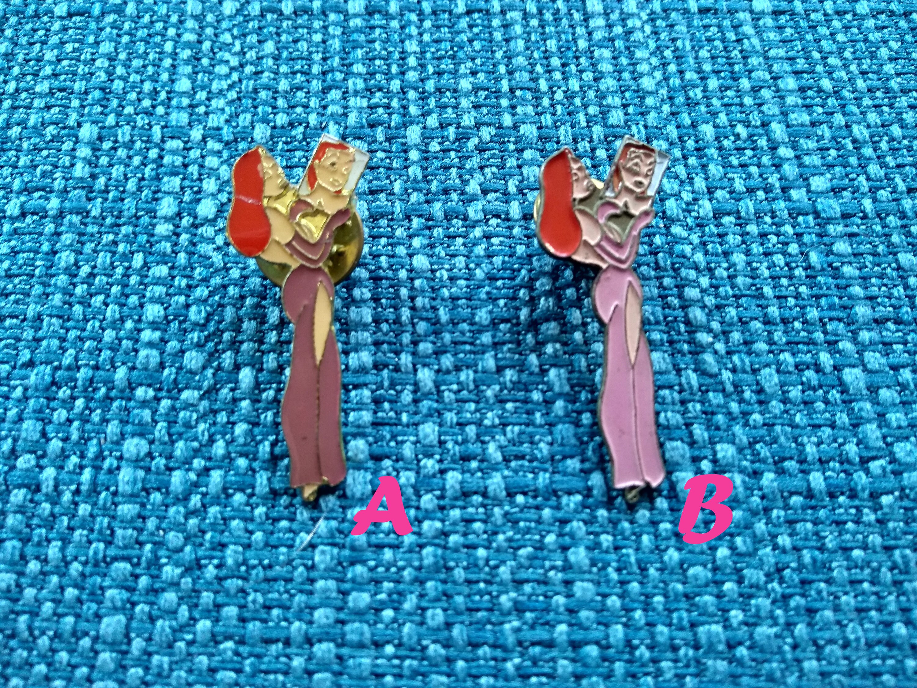 Vintage Disney who Framed Roger Rabbit - Etsy