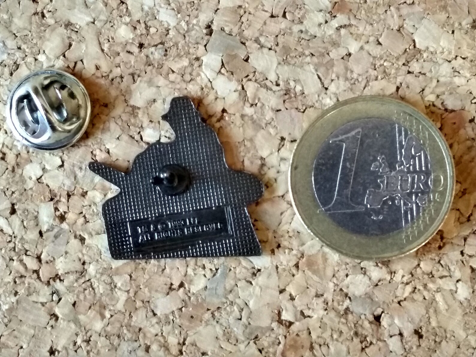 Vintage Hollywood Movies Pins: Star Wars James Bond 007 - Etsy