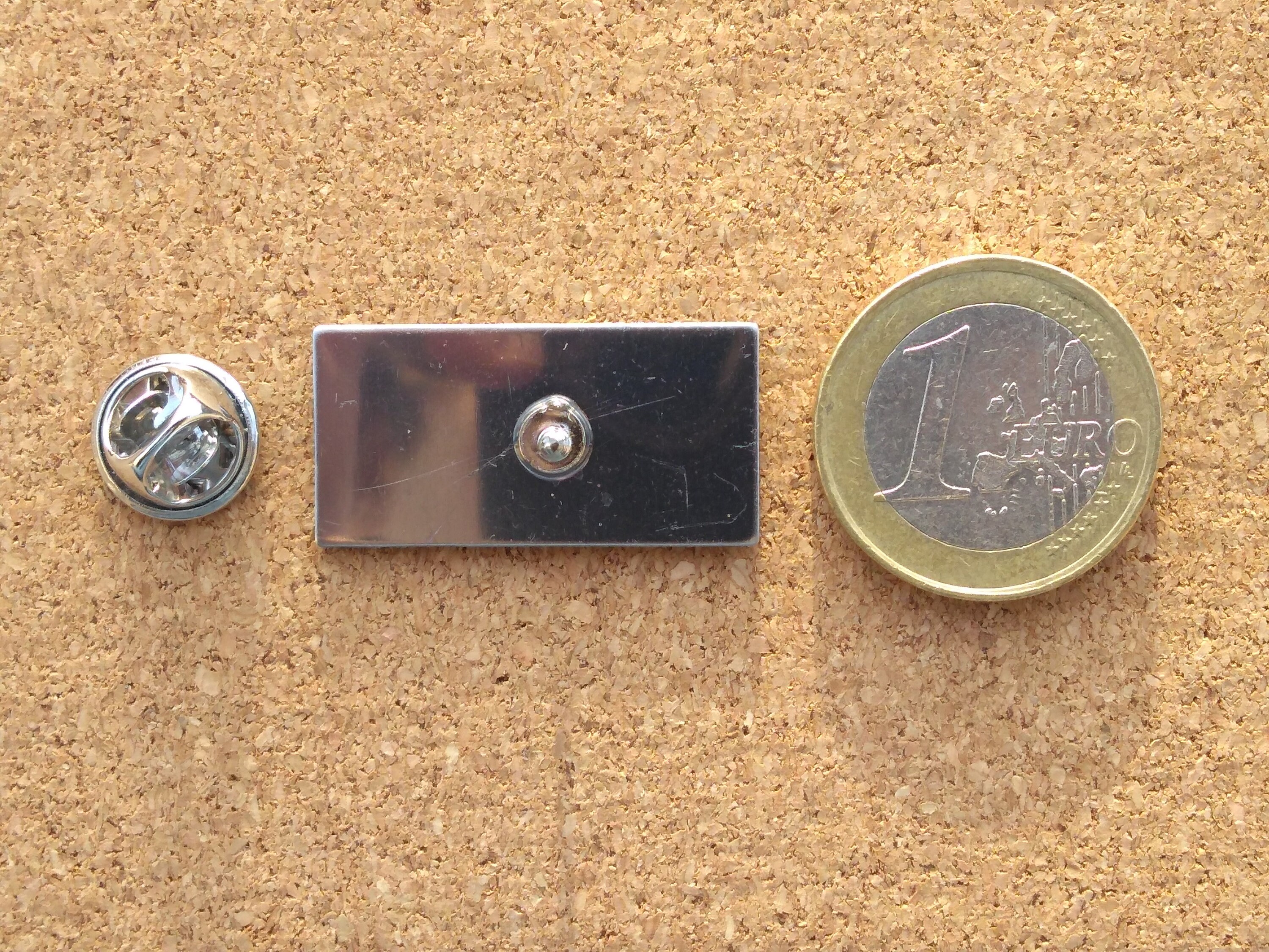 Vintage AMD Pins: AMD Processors AMD K6 & K6 2 Enamel Pins - Etsy