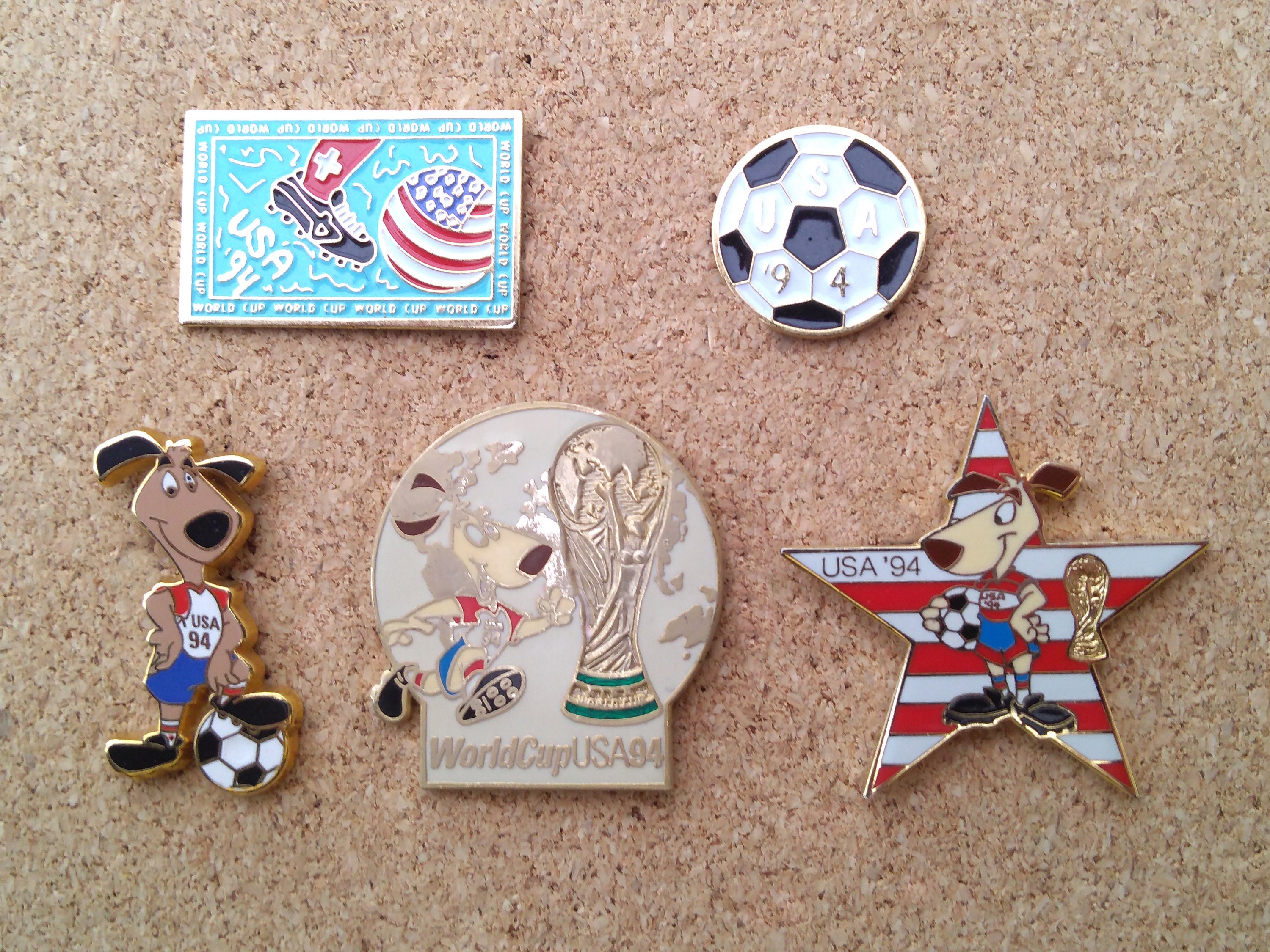Quality and Comfort Free Shipping on All Orders FIFA SOCCER WORLD CUP ...
