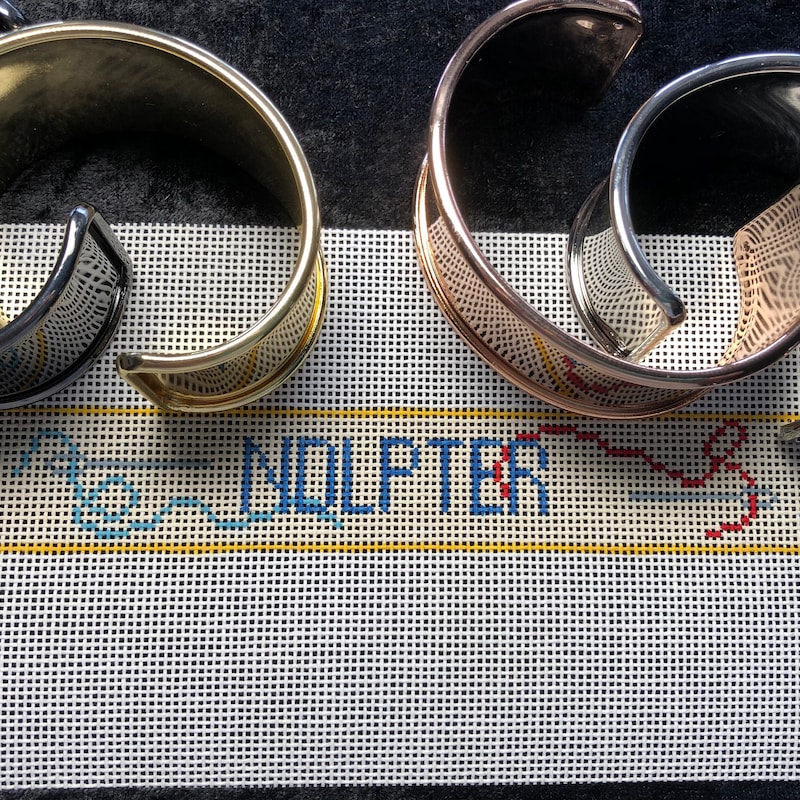 Gifts for Needlepointers - 60+ Gift Ideas for 2026