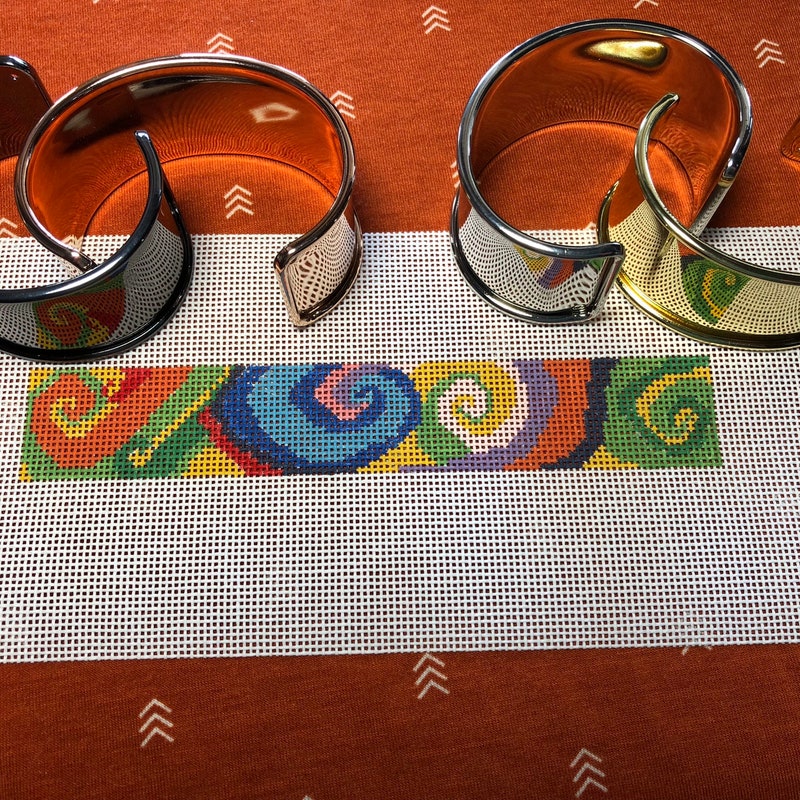 BirdieBouquet - Etsy