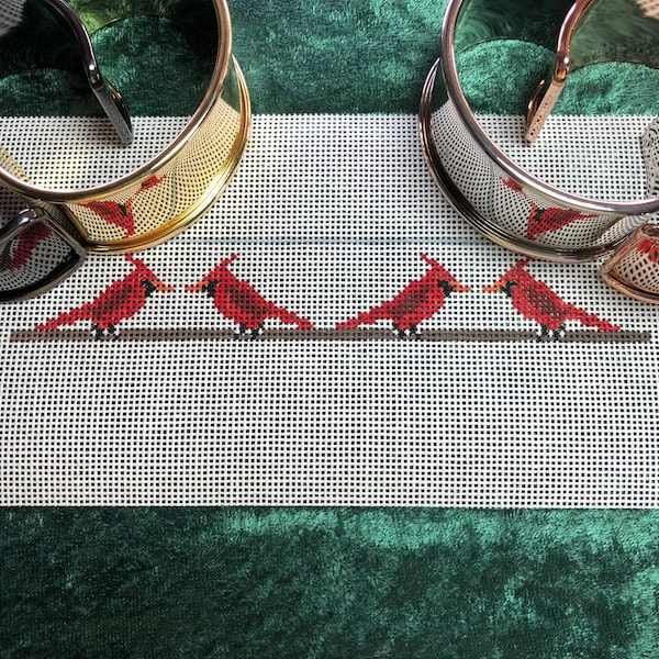 Needlepoint Designs - Etsy