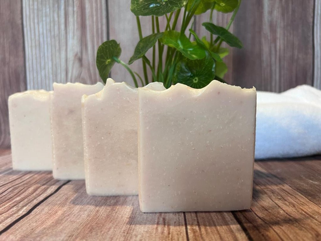 Aloe Vera Handmade Soap | Organic Soap | Natural Ingredients Soap ...