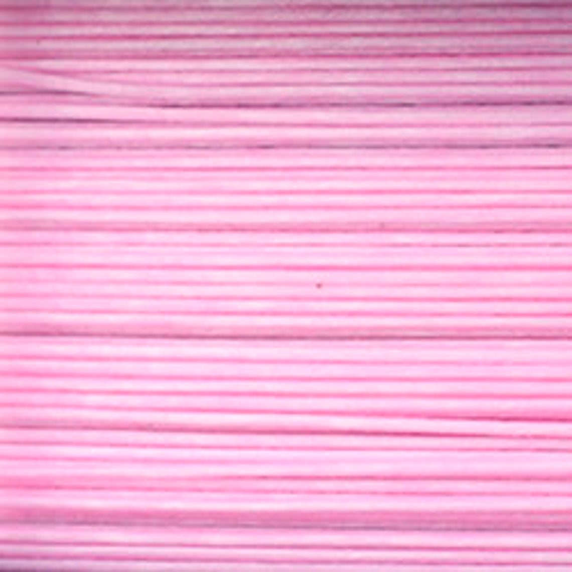 Beadalon Wildfire Beading Thread 006 and 008 300YD - Etsy