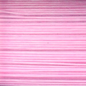 Beadalon Wildfire Beading Thread 006 and 008 300YD - Etsy