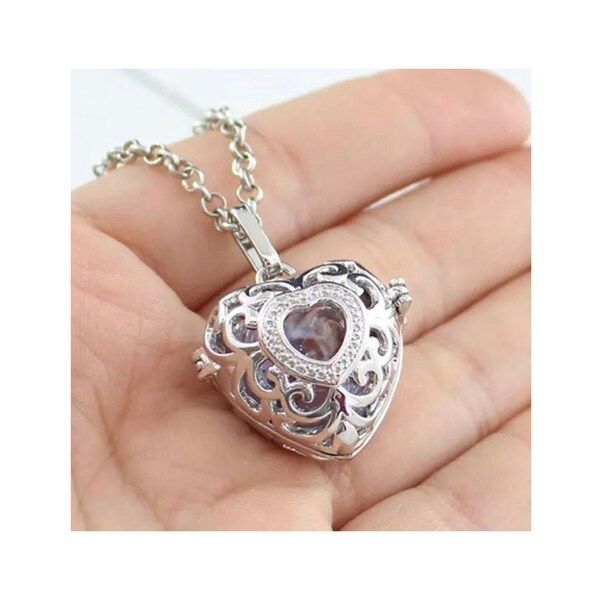 Cremation Glass - Etsy