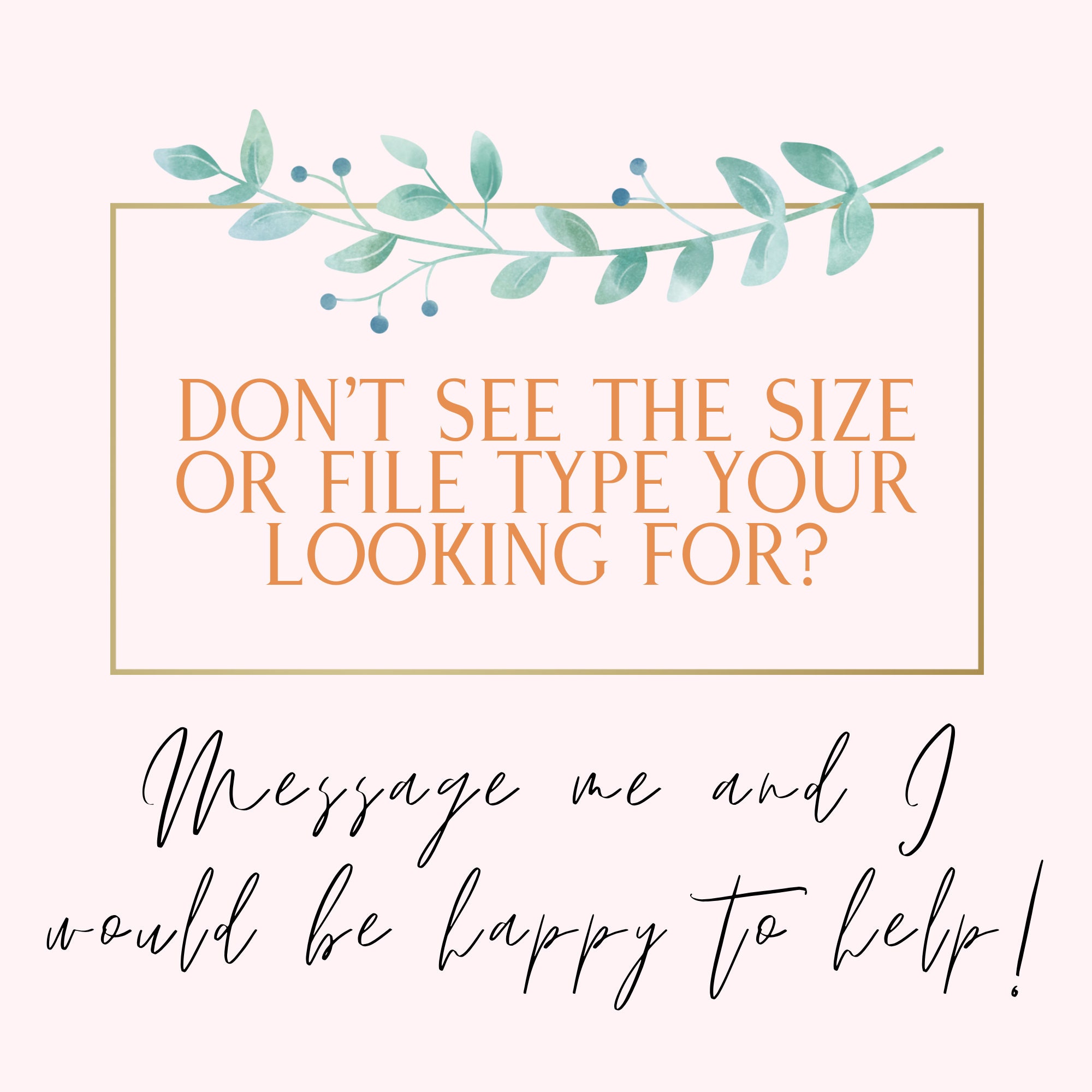 Black and White Dog Art, Lab Quote Print, Labrador Lover Novelty ...