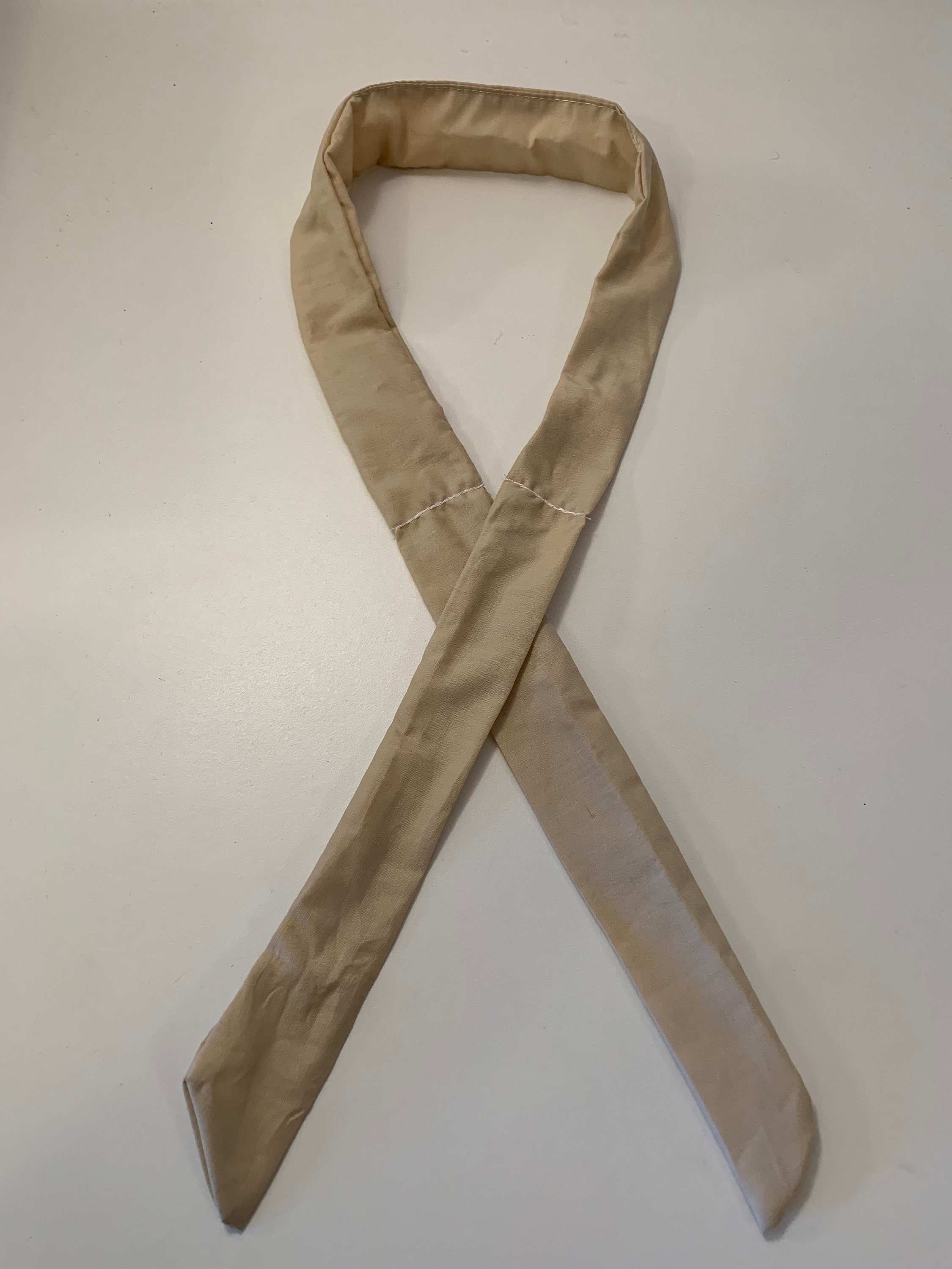 COOL TIES Cooling scarf Cooler Neckband Cool neck wear | Etsy