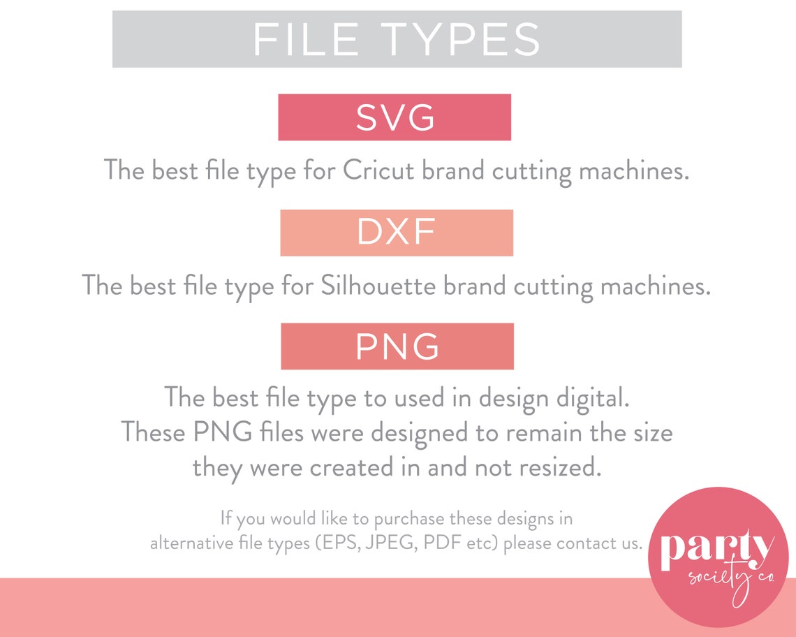 Long Arch Cut File Long Arch SVG Long Arch Invitation Cut - Etsy UK