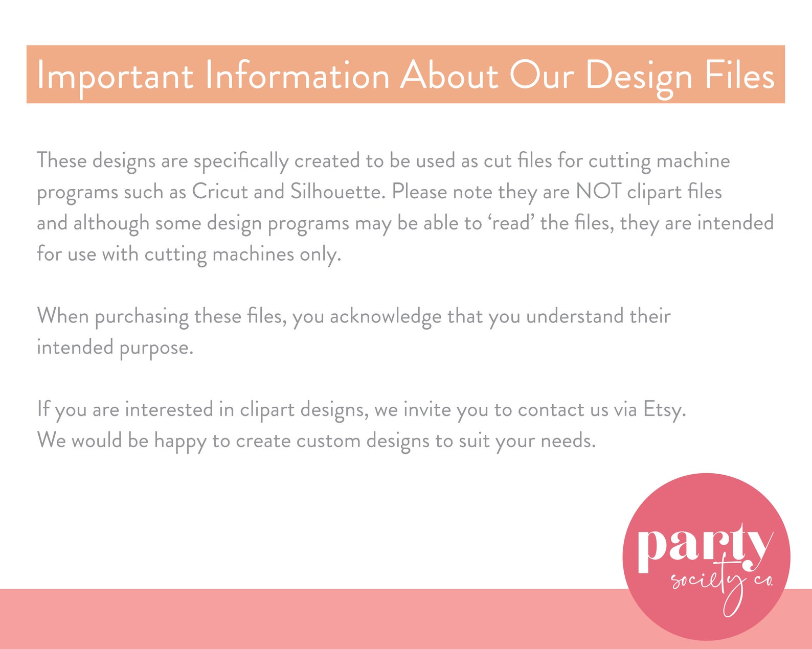 Wave Invitations Svg | Scallop Invitation | Wriggly Edge | Wavy Shapes ...