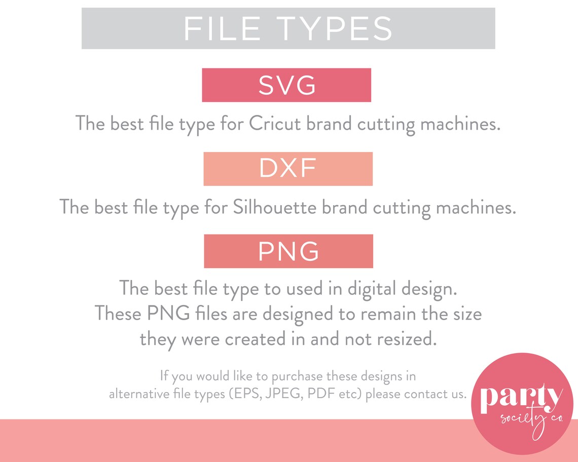 Invite Cut Files | Invite SVG | Arch Svg | Wave Svg | Arch Shape Svg ...