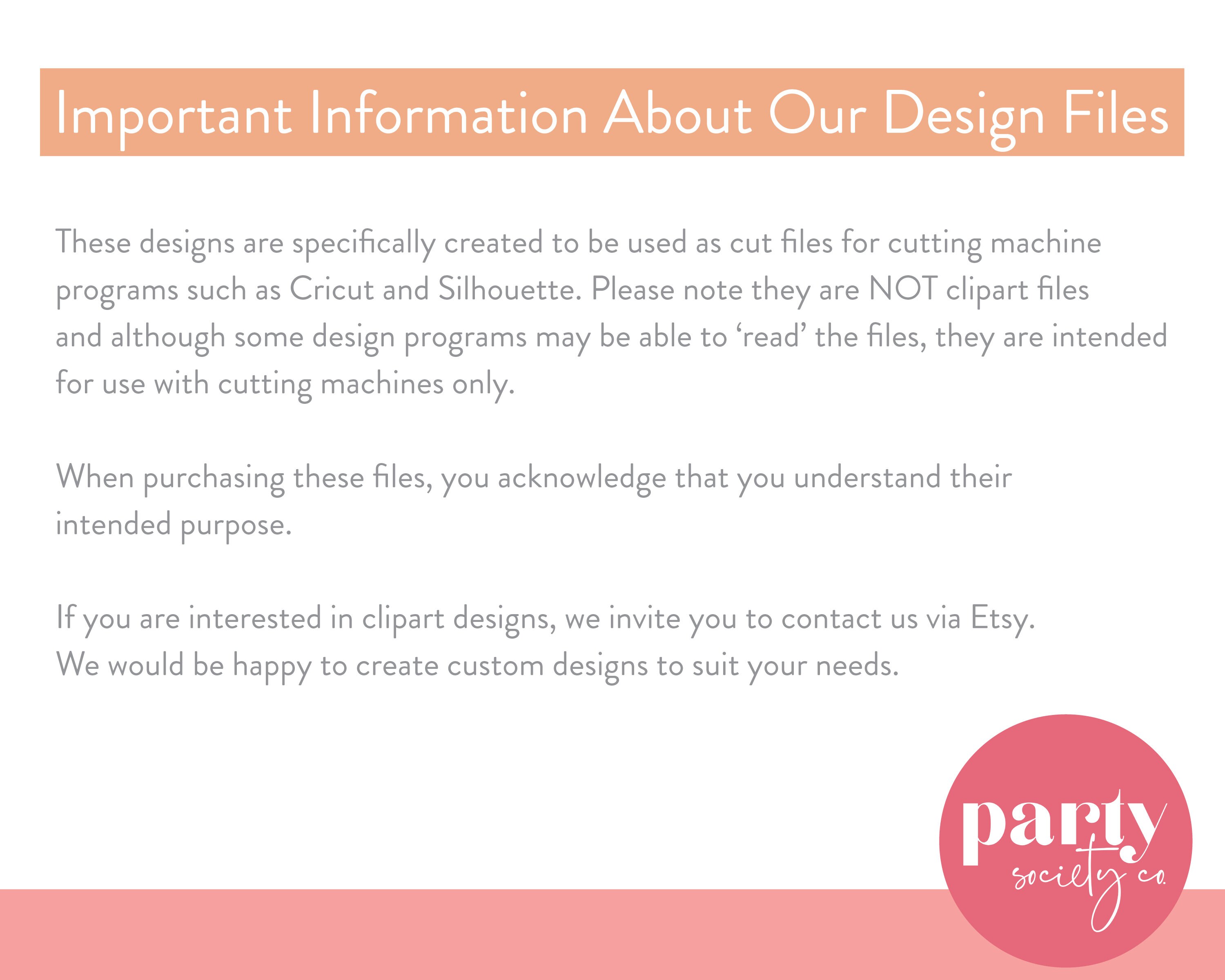 Wave Arch SVG Wave Arch Invite Cut File Wave Arch - Etsy