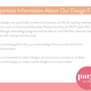 Invite Cut Files | Invite SVG | Arch Svg | Wave Svg | Arch Shape Svg ...