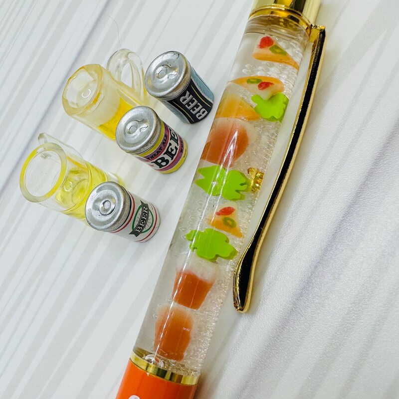 SimplyMeByDina - Etsy