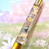 Serotonin Brain Float Pens / Dopamine / ADHD / Neurodivergent / Custom Pens / Cute Pens ...