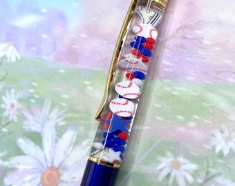 Baseball Coach Planner - Etsy