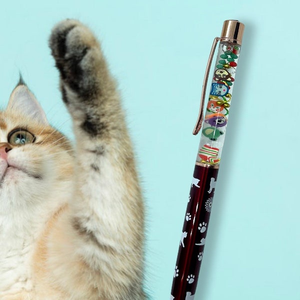 Vet Tech Supplies - Etsy