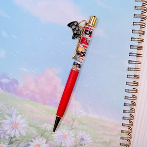 Video Games Float Pen / Game Console / Custom Pens / Cute Pens / Video ...