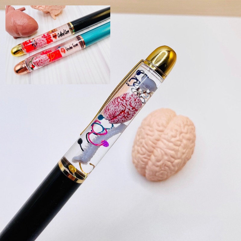 SimplyMeByDina (Ships from: the US) - Etsy