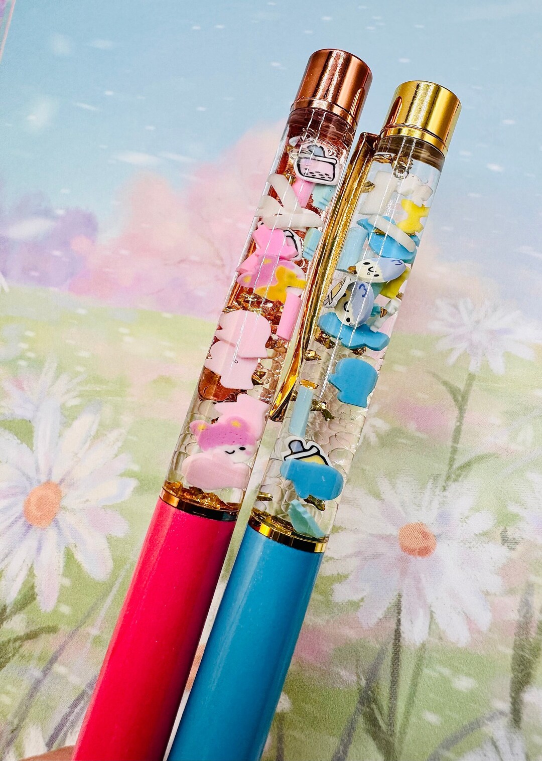 Baby Reveal / Gender Reveal / Baby Announcement / Mom to Be / Custom ...