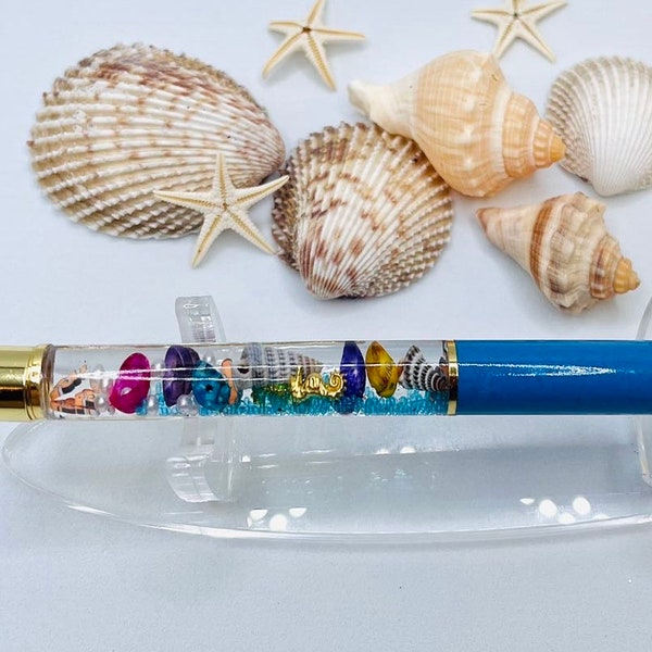 Pen Shells - Etsy