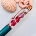 Serotonin Brain Float Pens / Dopamine / ADHD / Neurodivergent / Custom ...