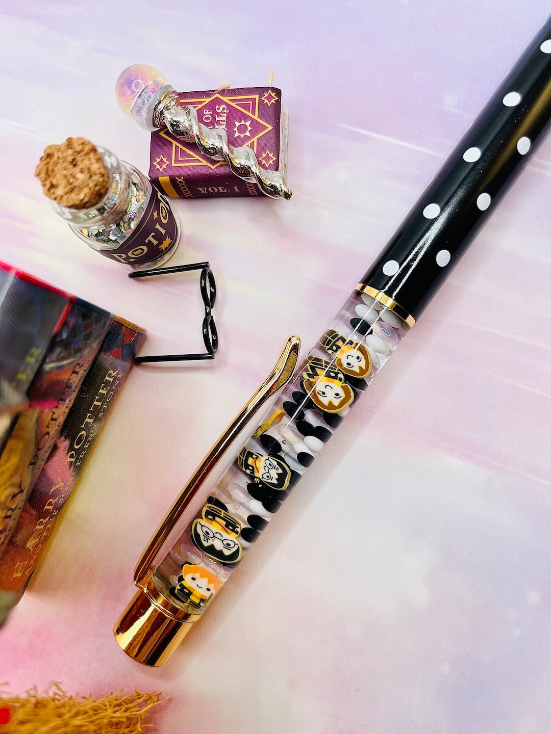 This item is unavailable - Etsy