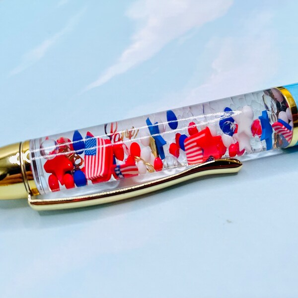 Flag Art - Etsy