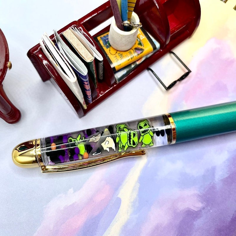 Leatherface Mask - Etsy