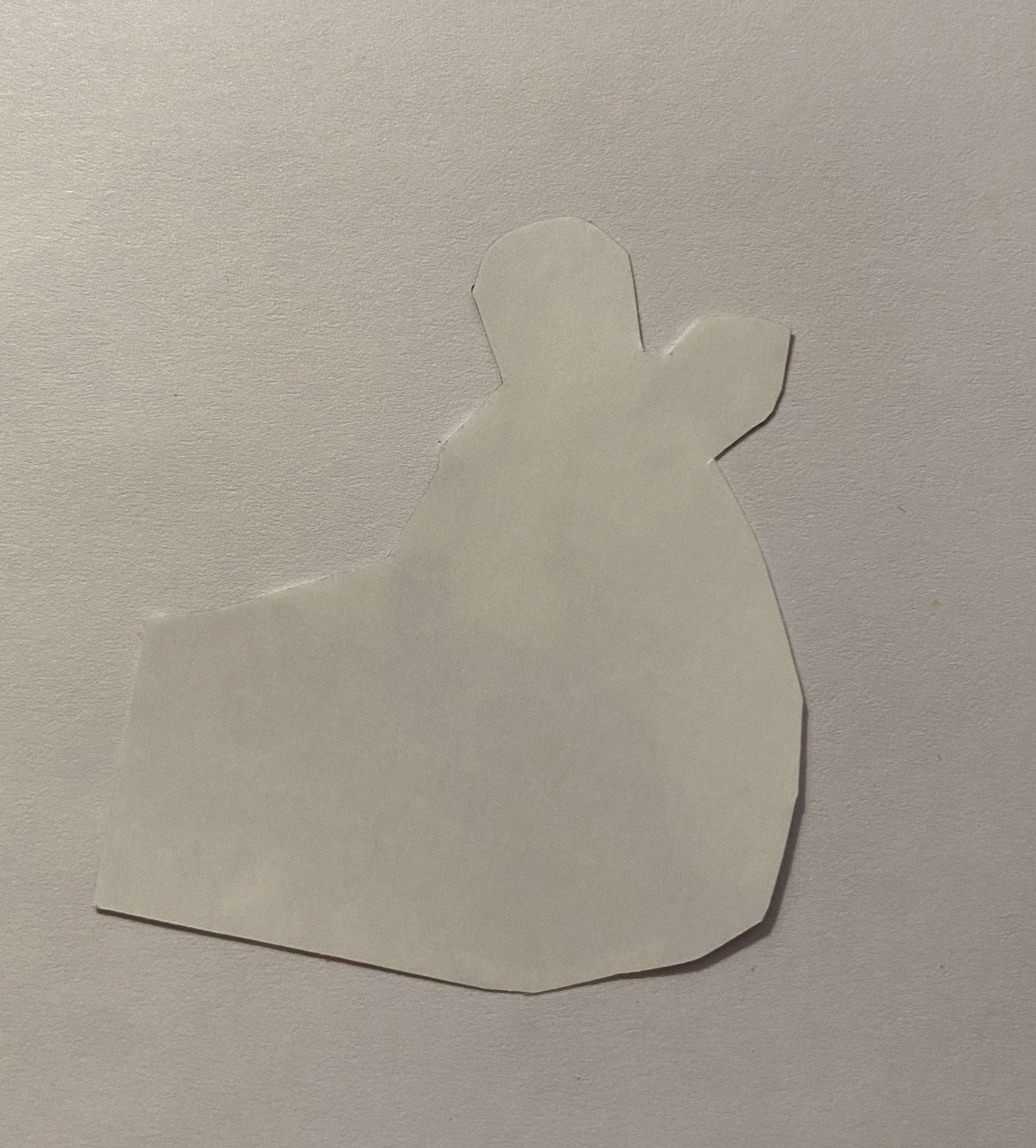 Jin & RJ Sticker Pack 11pc - Etsy