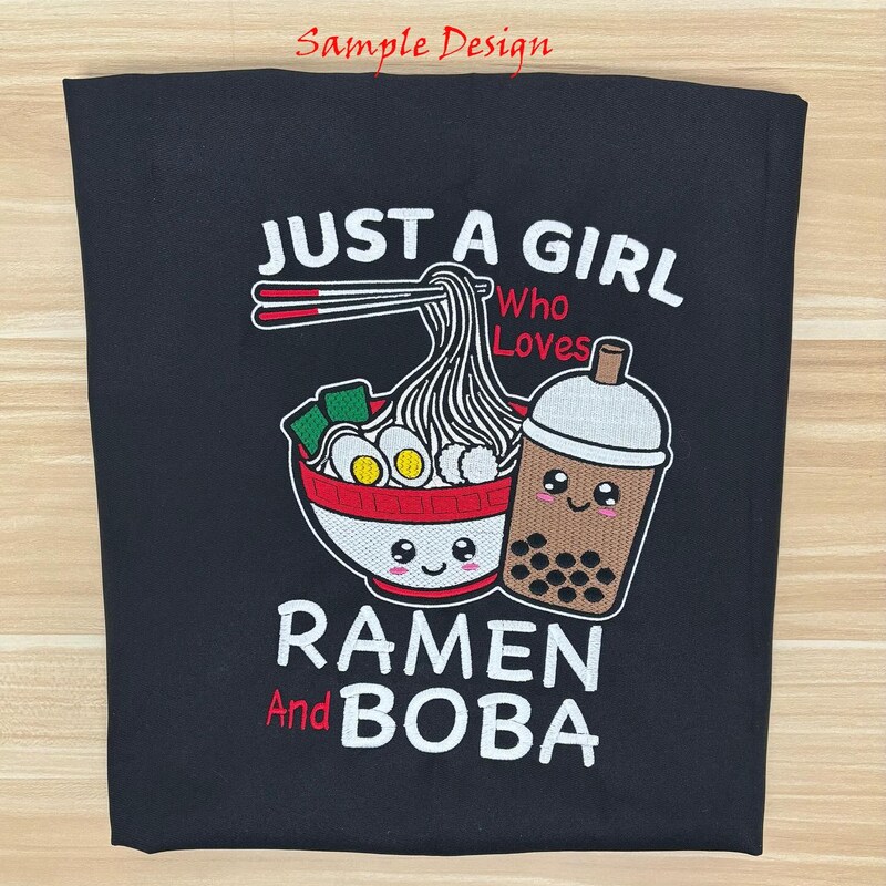 Adult Bib - Etsy