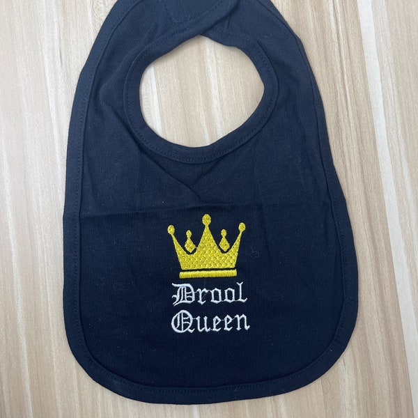 Funny Baby Bibs - Etsy