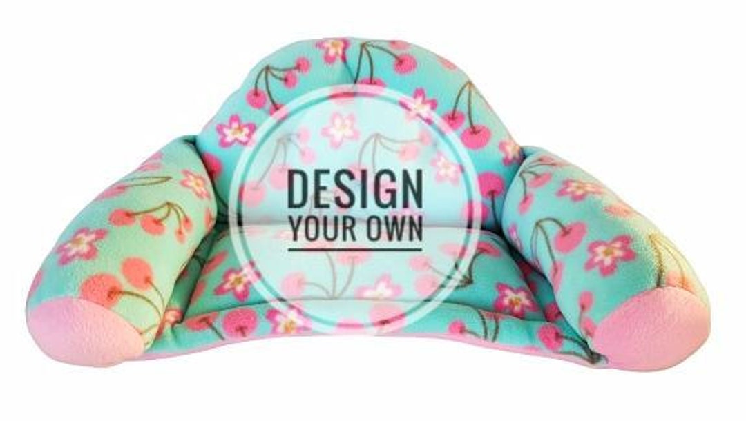 Luxury Custom Cosy Couch for Guinea Pigs, Ferrets, Rats, Chinchillas ...