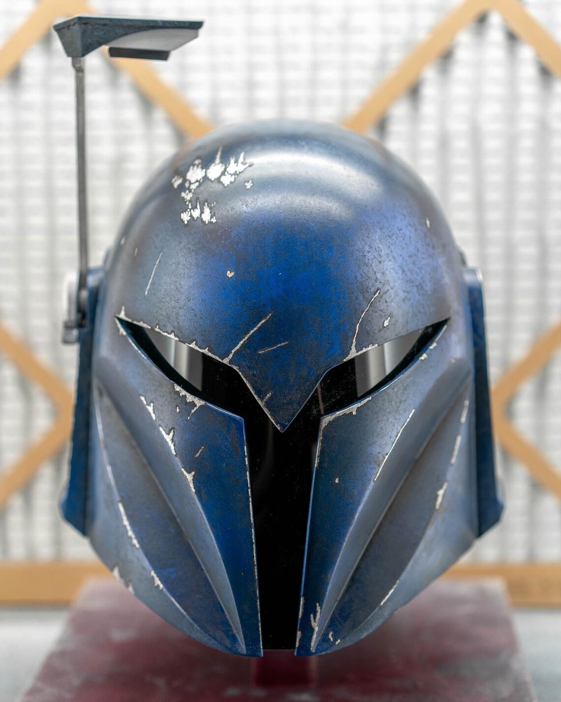 Koska Reeves Cosplay Helmet - Etsy