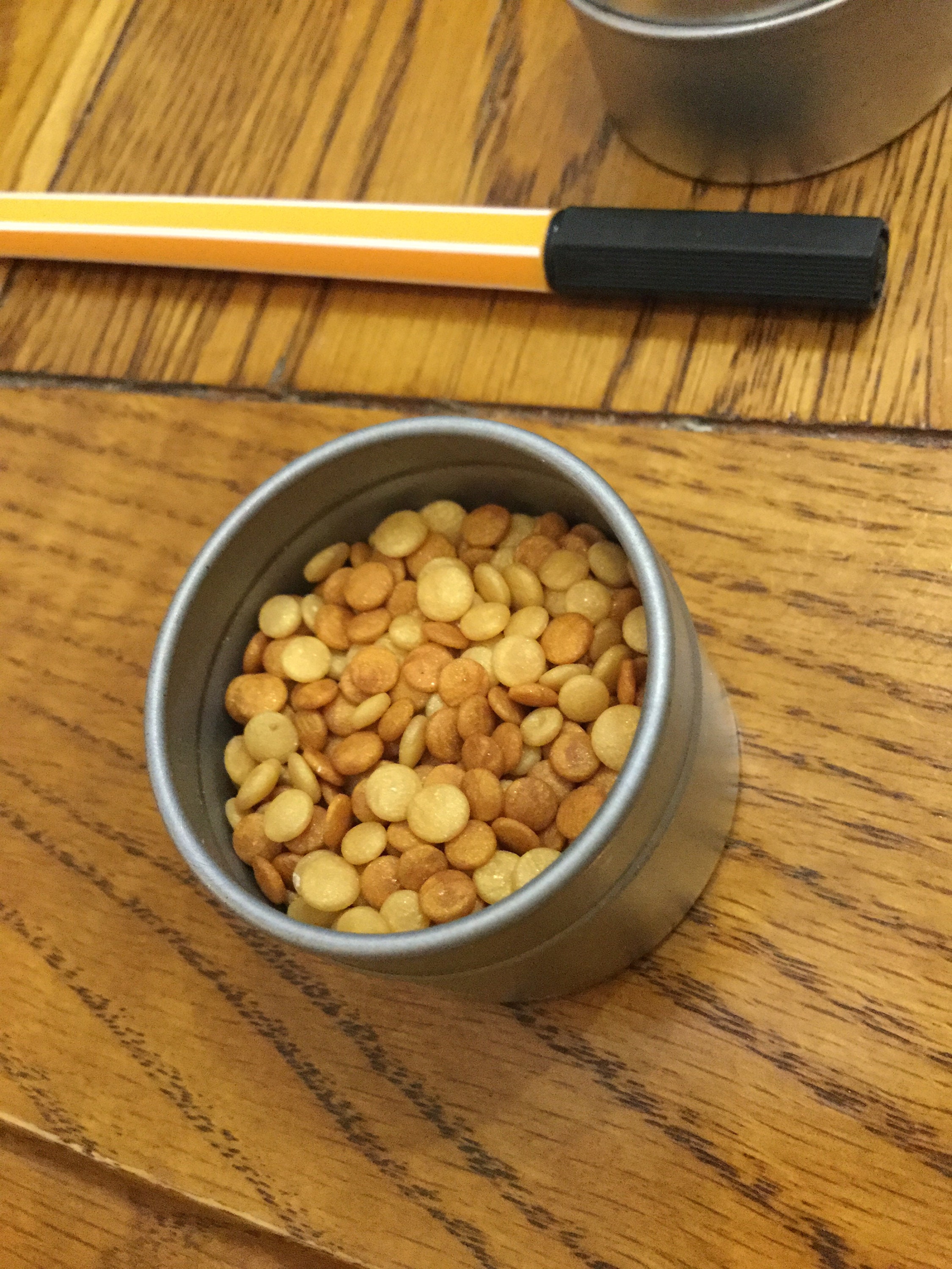 Miniature Gold Coins - Etsy