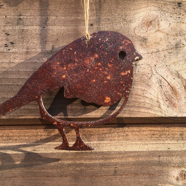 Hanging Garden Art - Etsy