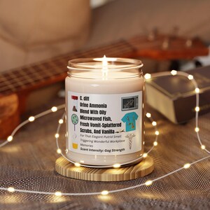 ExpressThouSelf - Etsy