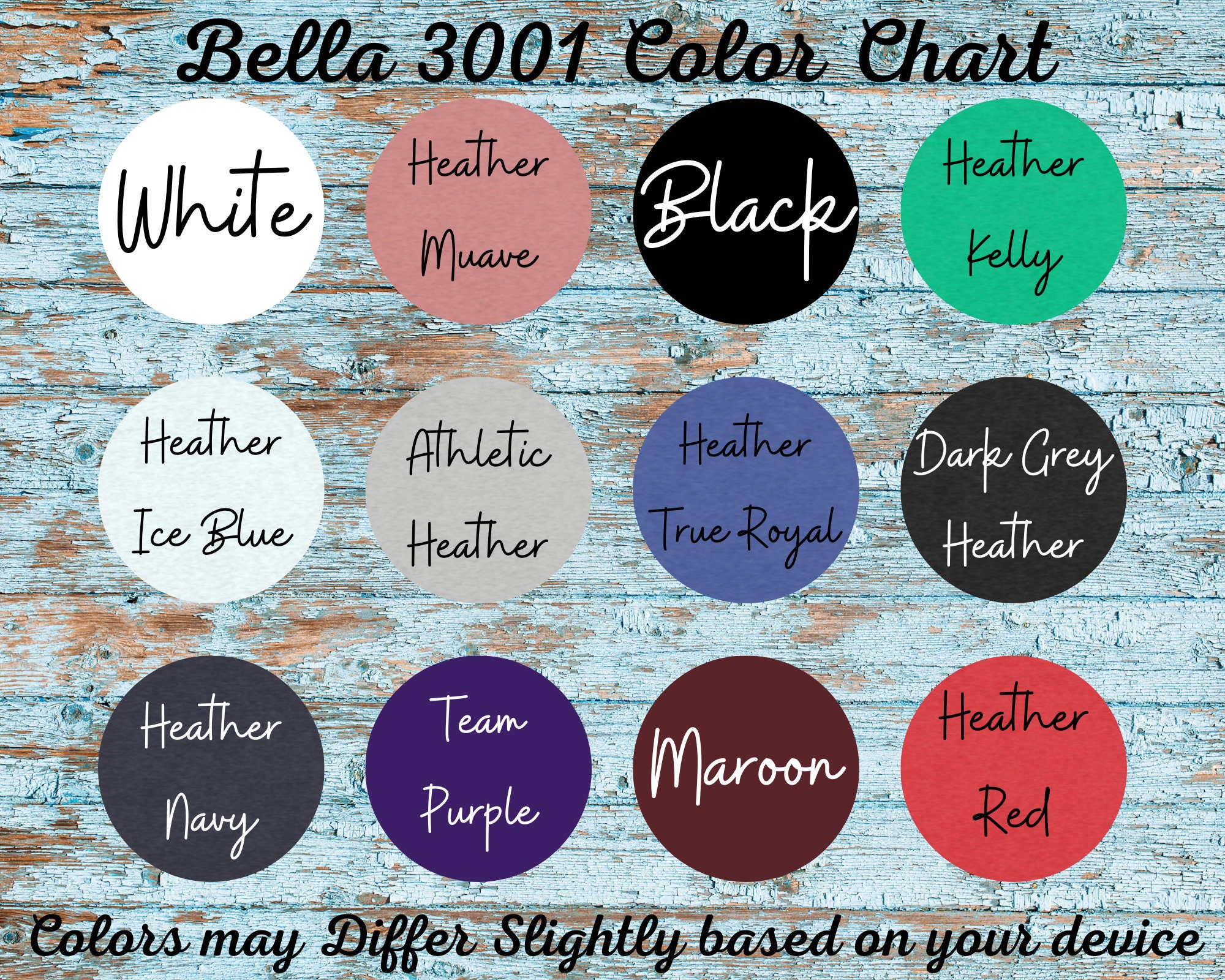 Natural-born Risk-taker Gift for Her Inspirational Shirts Motivational ...