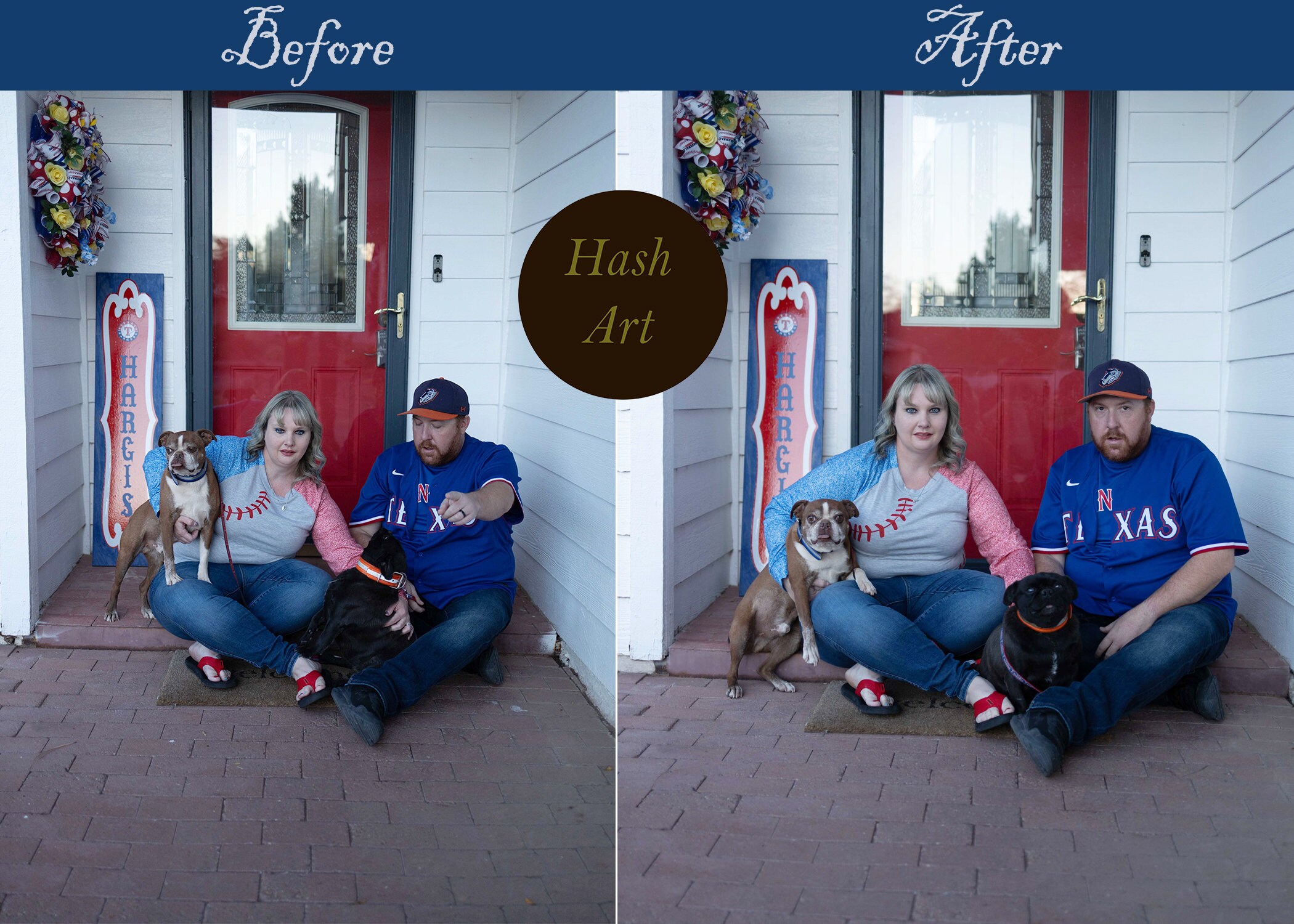 FACE SWAP Any Kind of Humans/ Animal - Etsy