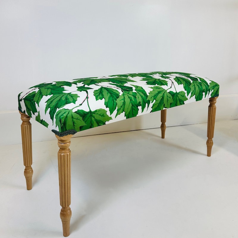 sparrowandplumb - Etsy