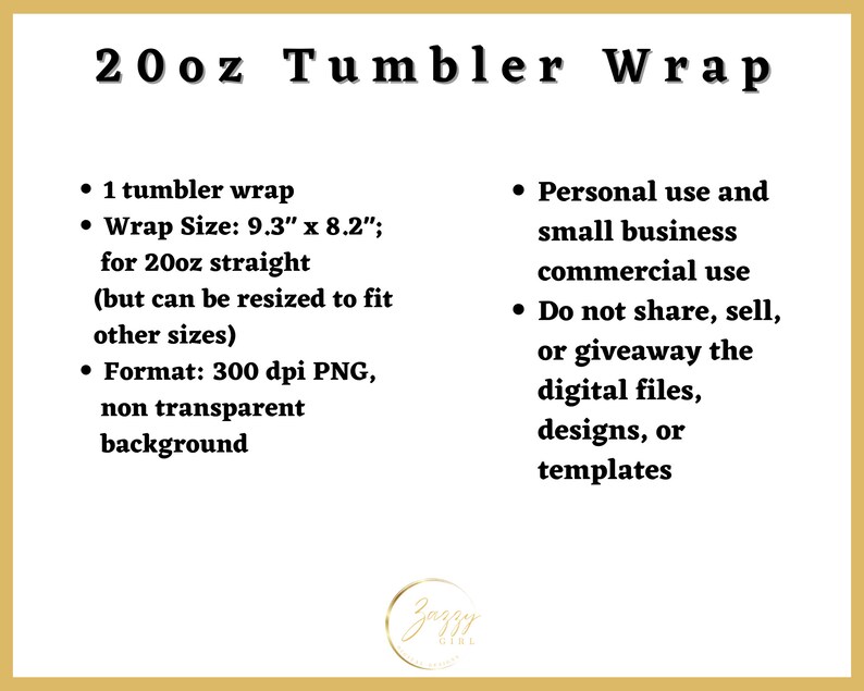 Black Girl Delta Tumbler Wrap, 20oz Tumbler Wrap Africa America Woman ...