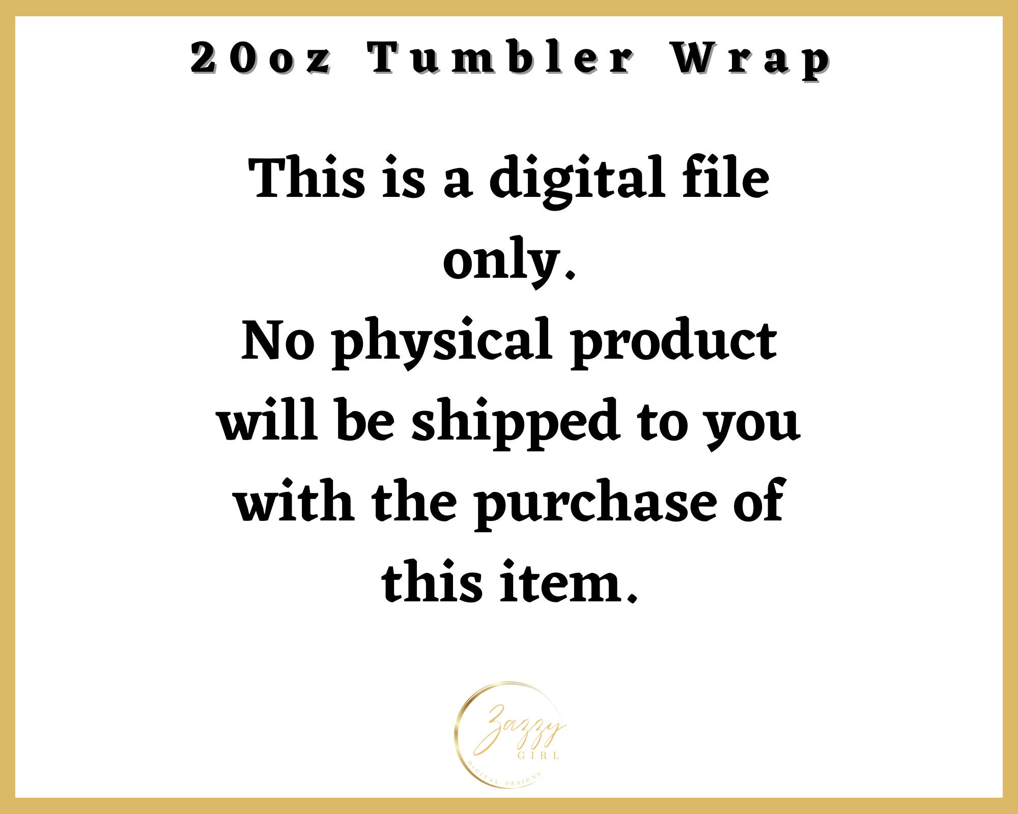 Black Girl Delta Tumbler Wrap, 20oz Tumbler Wrap Africa America Woman ...