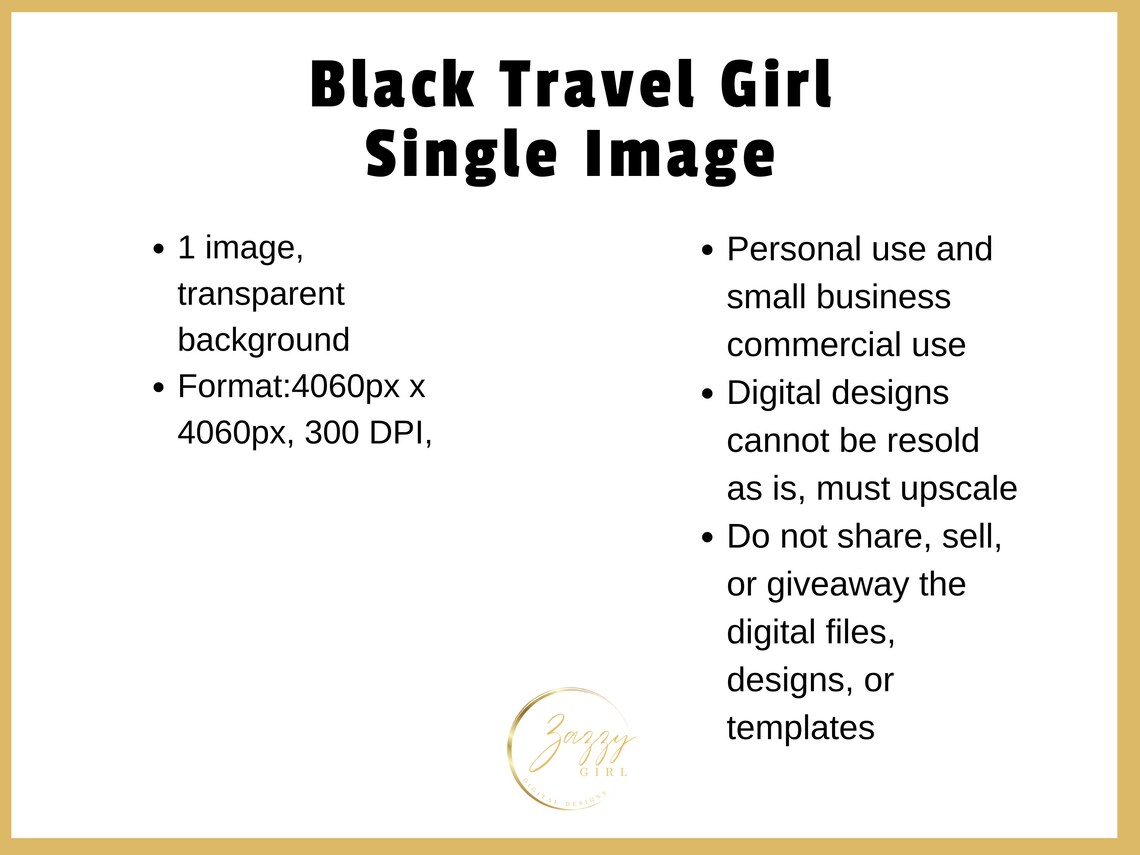 African American Travel Clipart, Woman With Suitcase Clip Art, Black ...